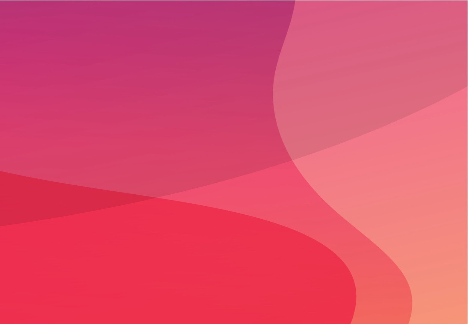 The Colour Works Shop